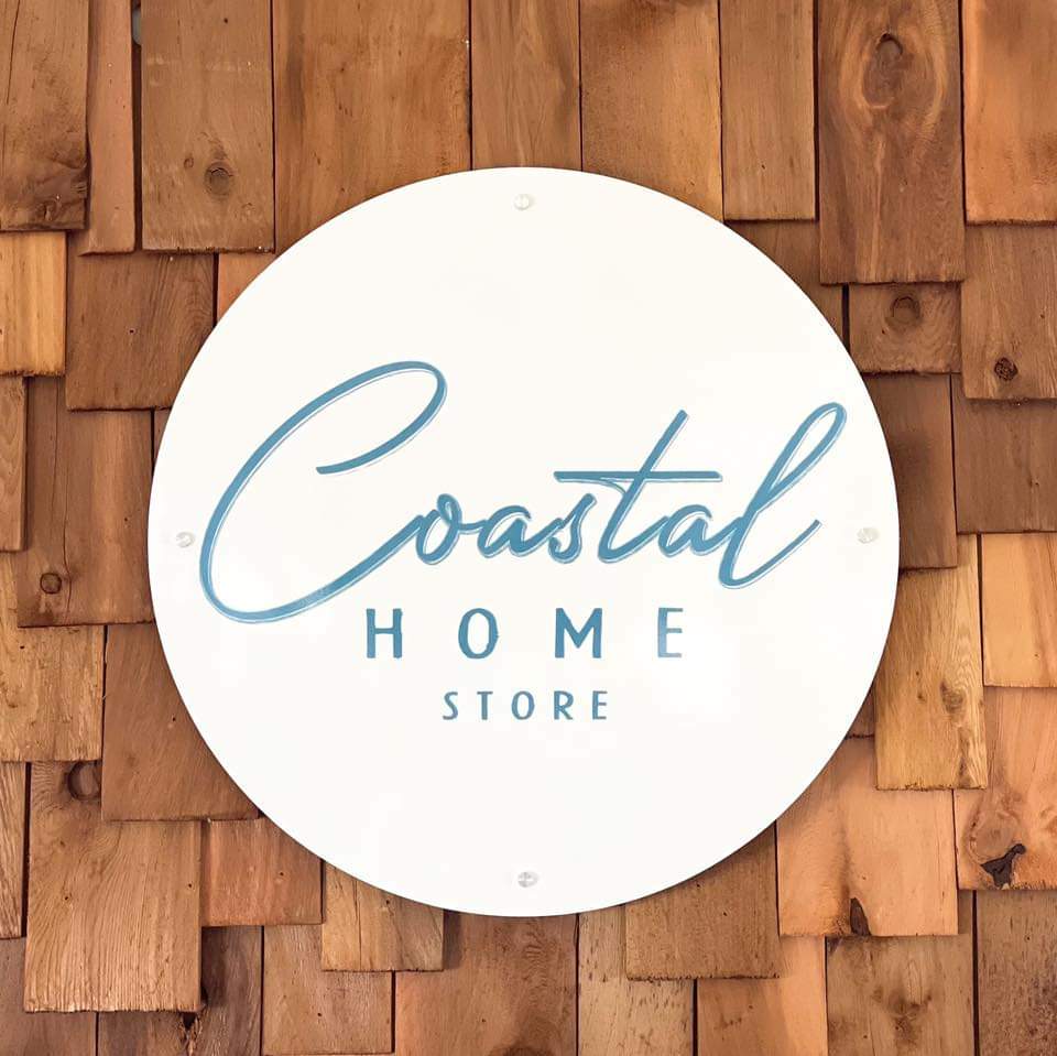 Home | Coastal Home Store